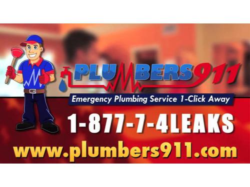 Washington DC Service Plumbing Contractors, Temple hills | Plumbing ...