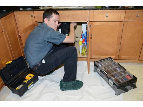 Washington DC Service Plumbing Contractors, Temple hills | Plumbing ...